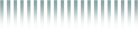 Calendar of Events - Dave Calendine