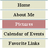 Pictures - Dave Calendine